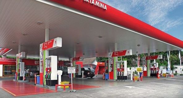 Prediksi Harga BBM 1 April 2026: Siap-Siap Kantong Melilit? | Scuto ...